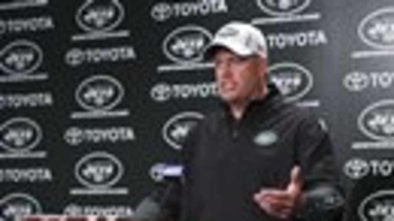 REX: 4 Tips, 3 Drops in the Passing Game