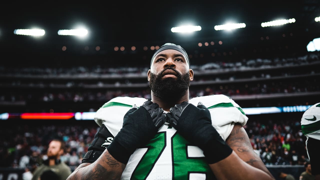 Gallery | Top Photos of George Fant