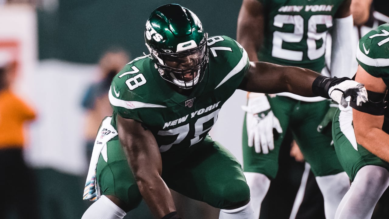 Jonotthan Harrison: ‘It’s Been One Hell of a Roller Coaster’