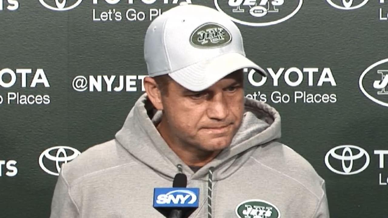 Jeremy Bates: Jacksonville Is Extremely Aggressive On Defense