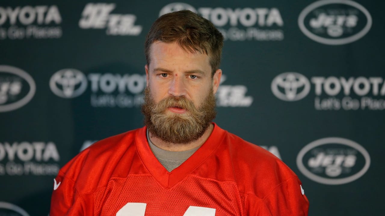 Fitzpatrick: 'Our Toughest Day'