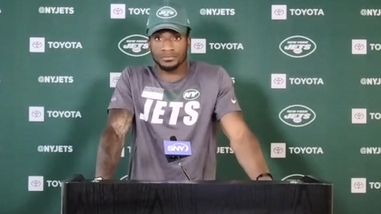 Bless Austin: Feel Very Confident in the Defense in Year 2