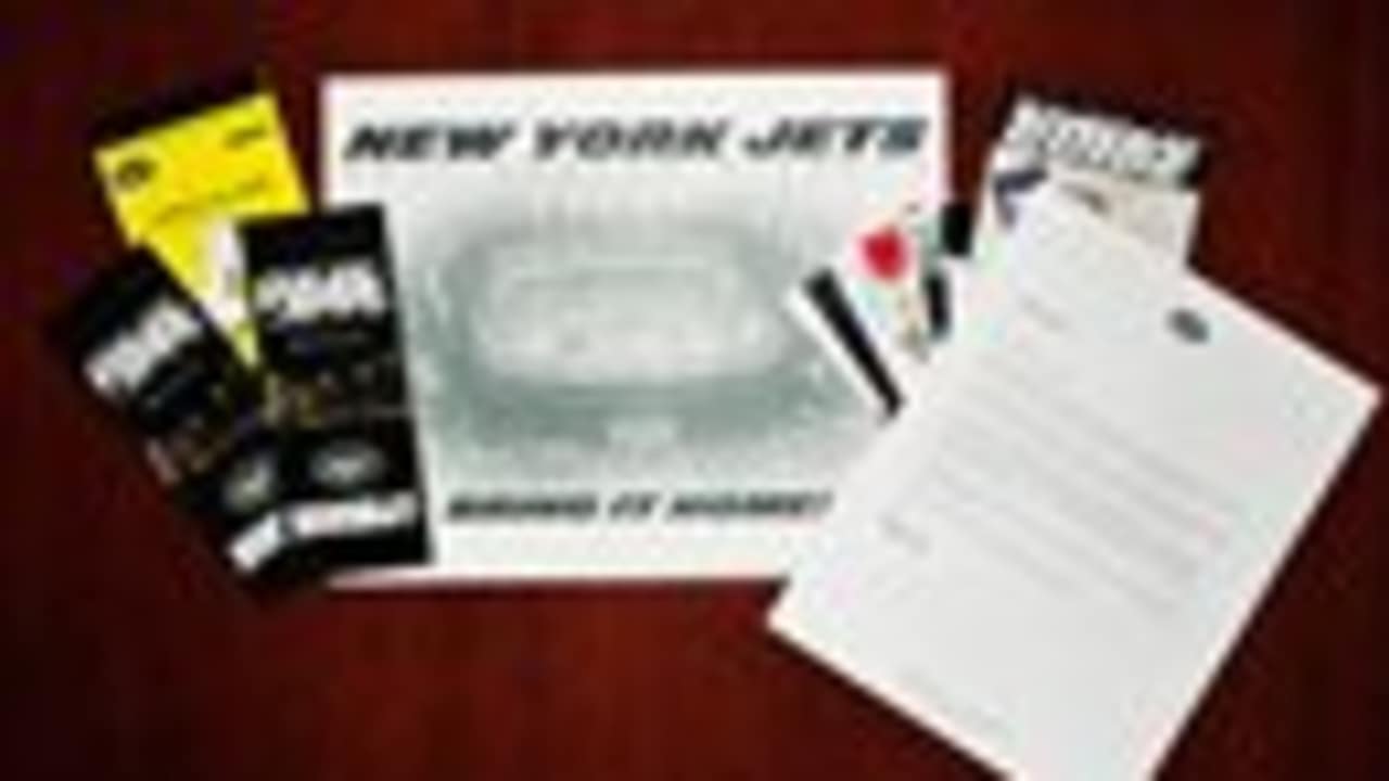 Summer Fun: Season Tickets on the Way