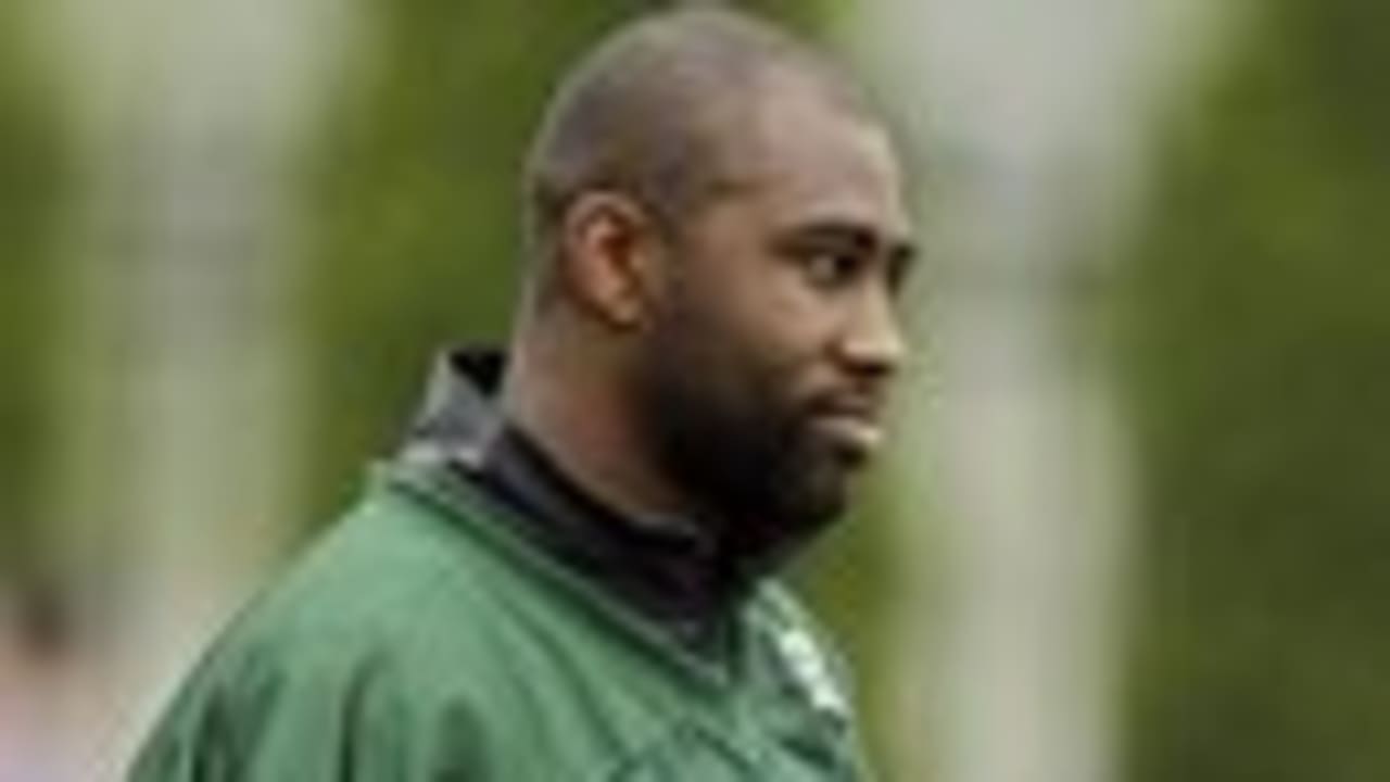 REVIS: The Best Thing Is for Me to Be Here