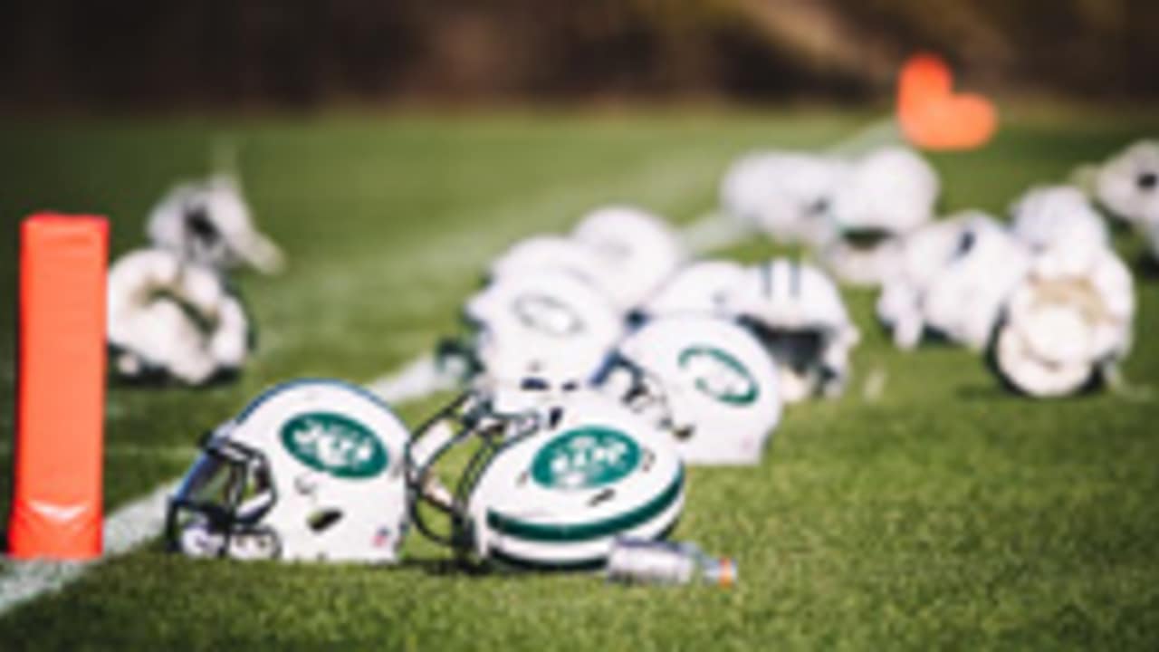 Game Picks: Jets vs. 49ers