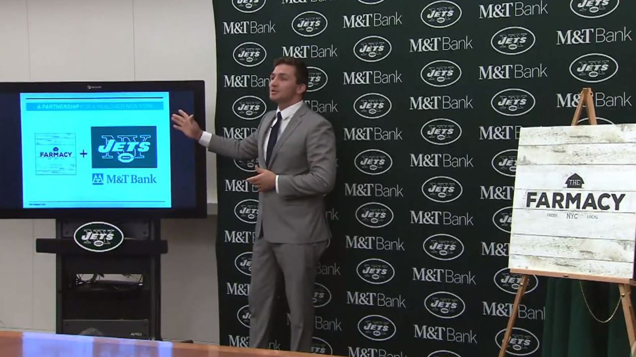 What Does It Take to Win the M&T Bank Small Business Showcase?