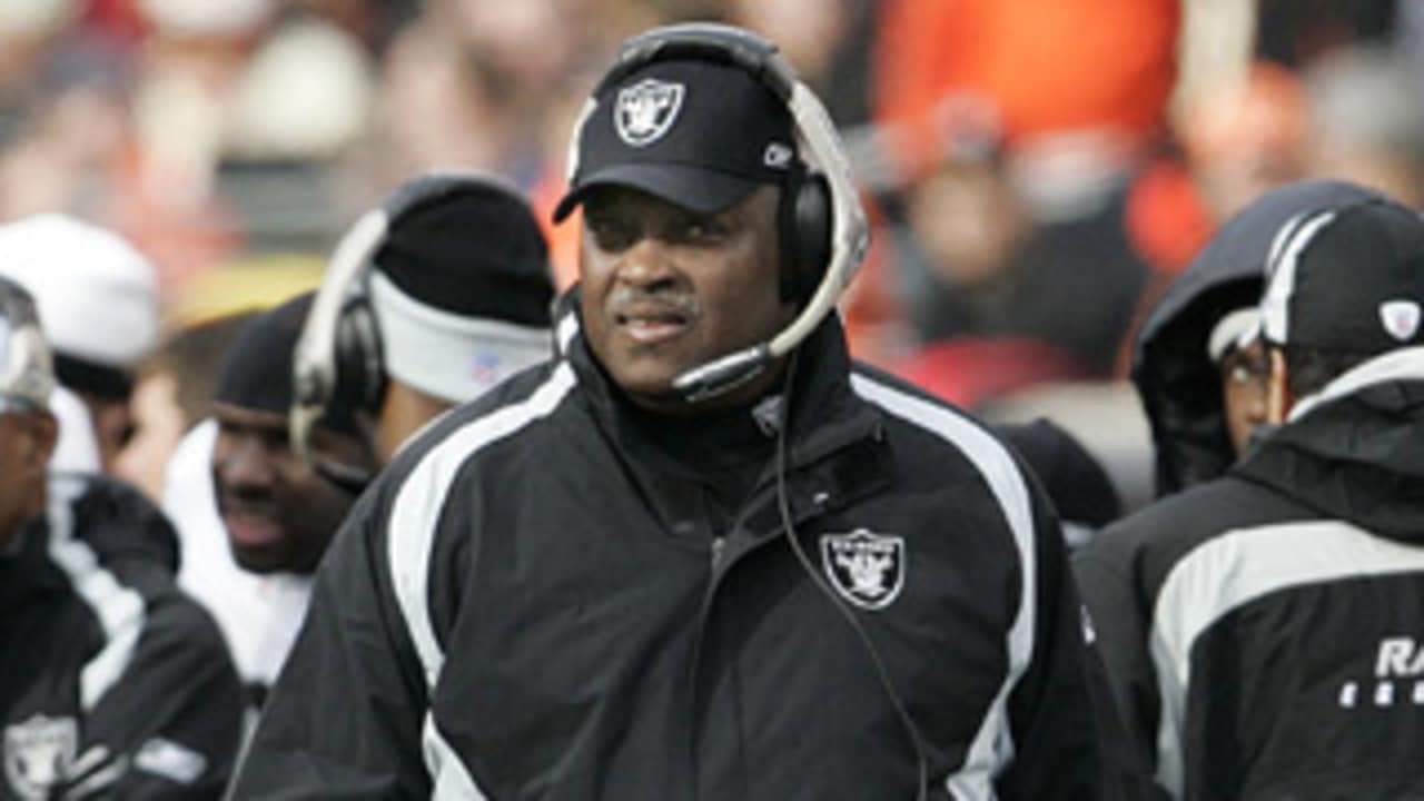 Shell: We want to finish on a positive note