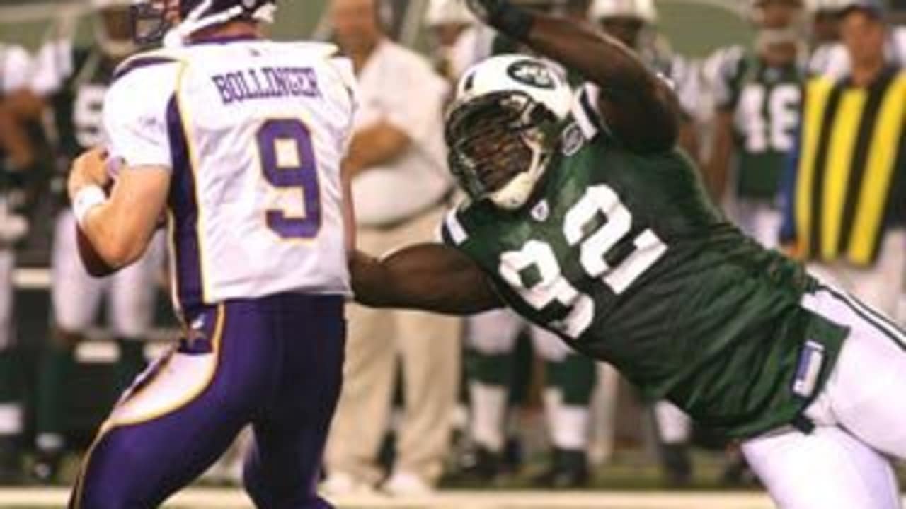 Shaun vs. Brooks: This Time It Was For Real