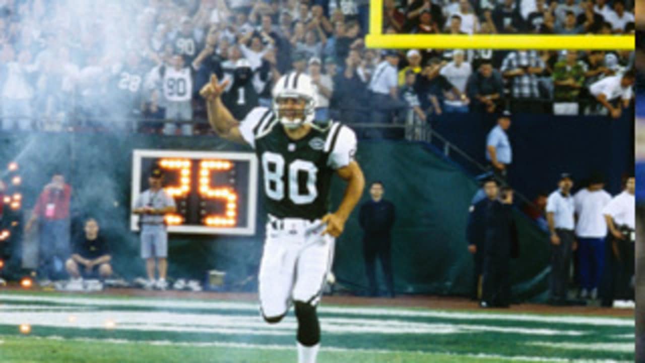 An Emotional Day As Wayne says Goodbye