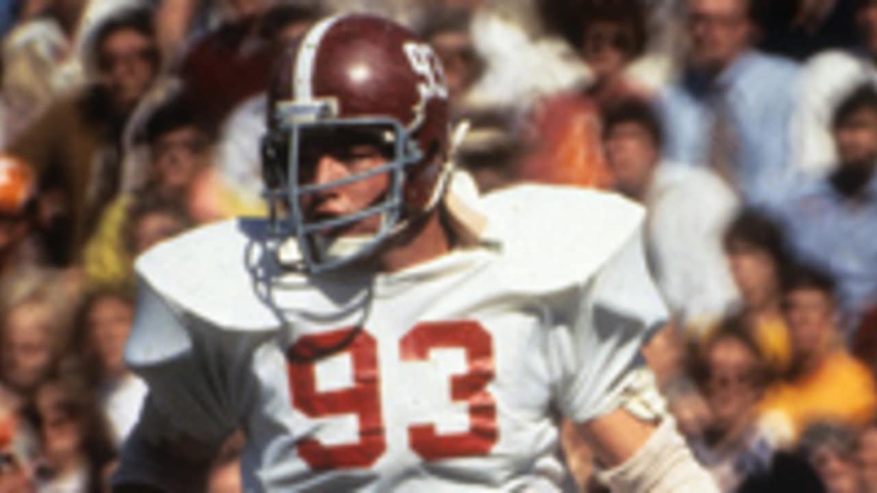 Marty Lyons to Fulfill Promise, Graduates Saturday