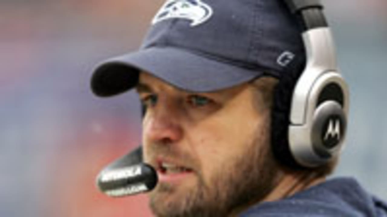 Bowles, Jets Sign Jeremy Bates as QBs Coach