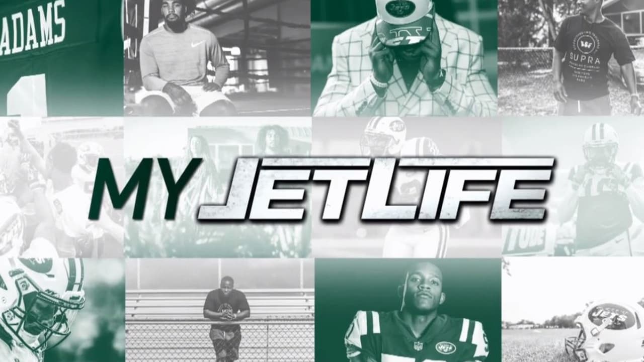 Best of My JetLife