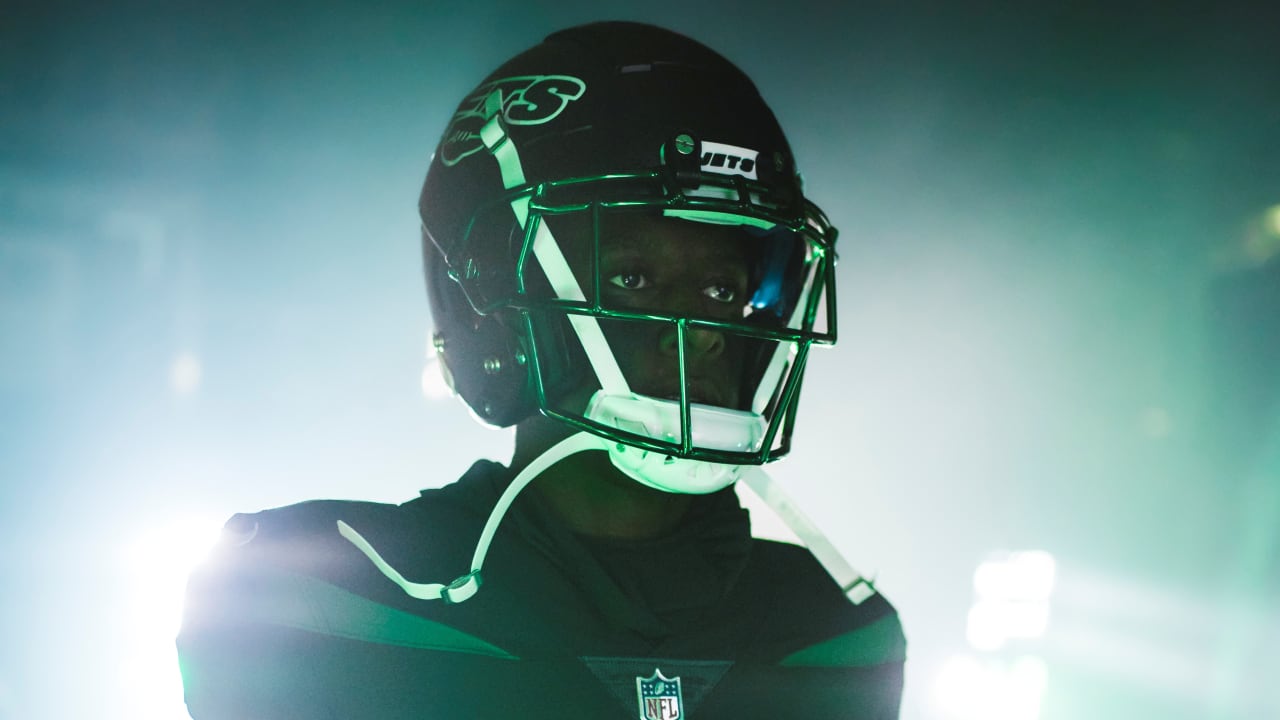 What Do NFL Analysts Like About the Future of the Jets?