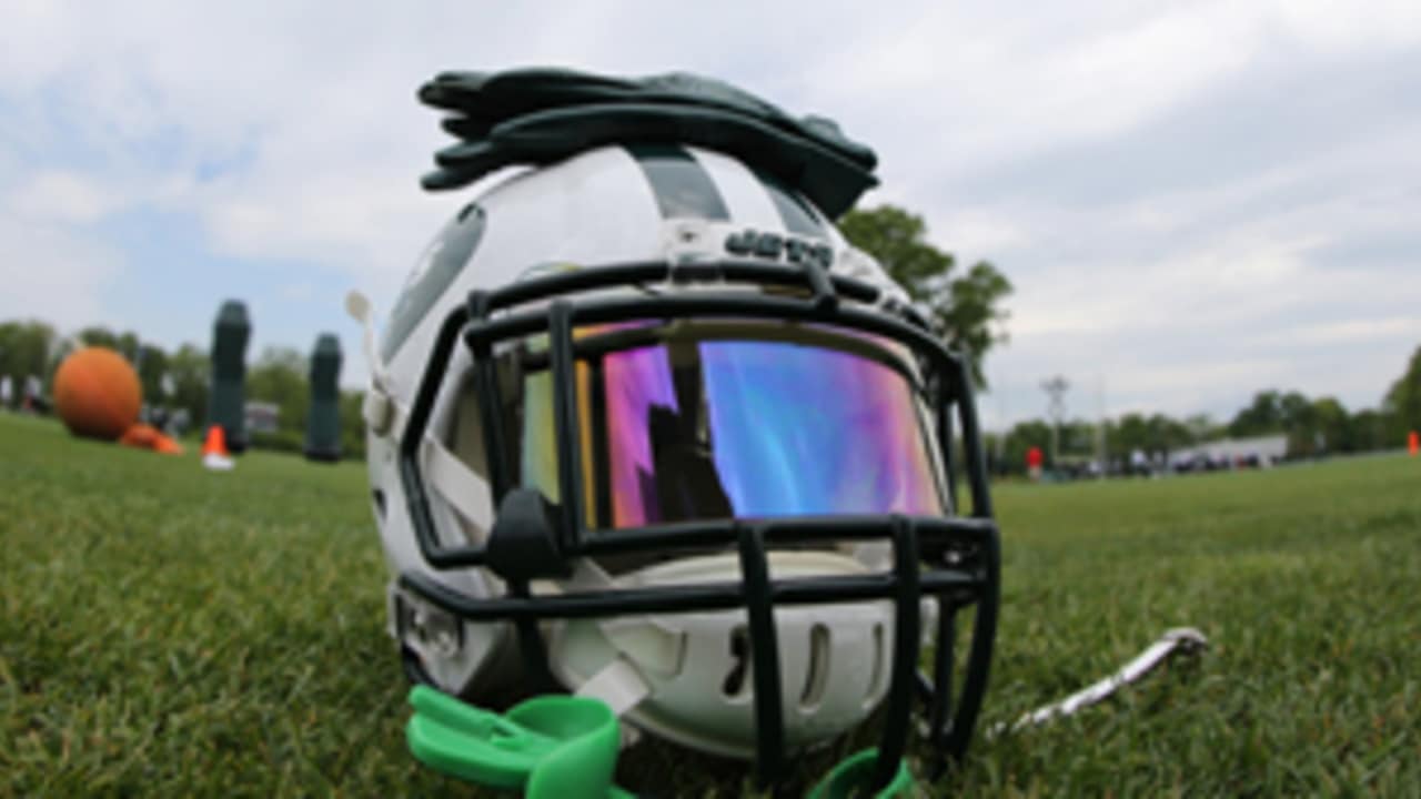 Nick Marshall Suspended by NFL