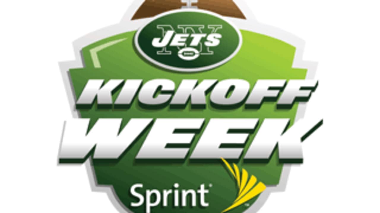 Opportunities Galore During Kickoff Week