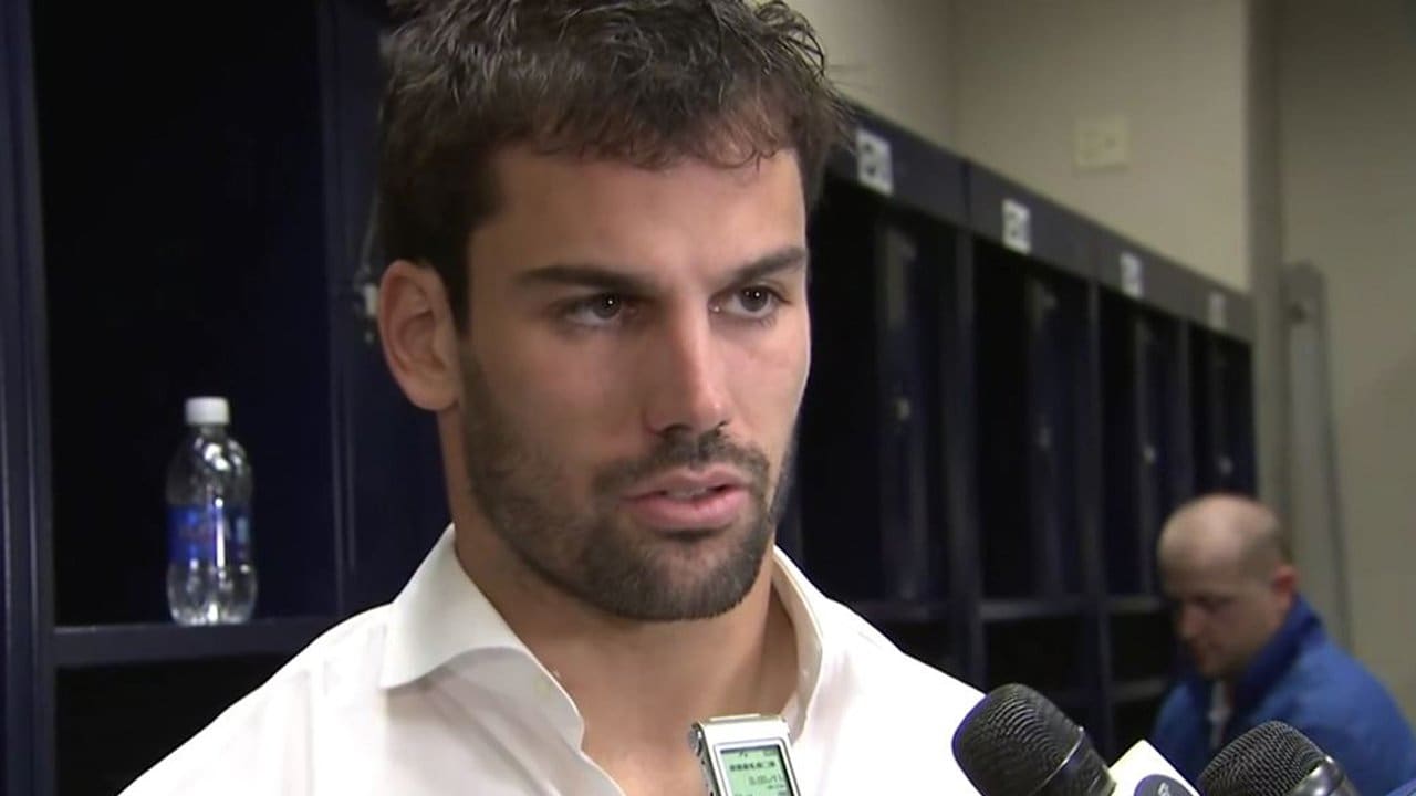 Decker: Jets Playing the Chasing Game