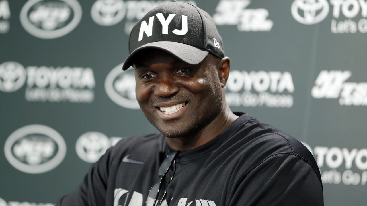 Coach Bowles Press Conference