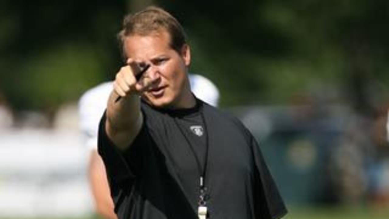 Coach's Wednesday News Conference