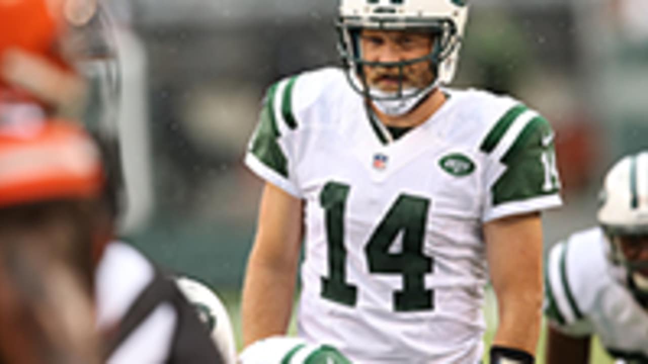 Fitzpatrick Has Foundation to Start From