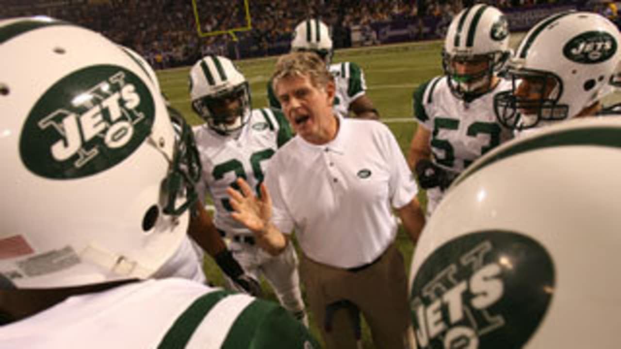 Something Special About Westhoff's Return