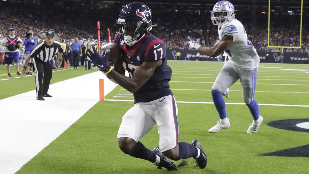 Jets Sign WR Vyncint Smith, Release QB David Fales