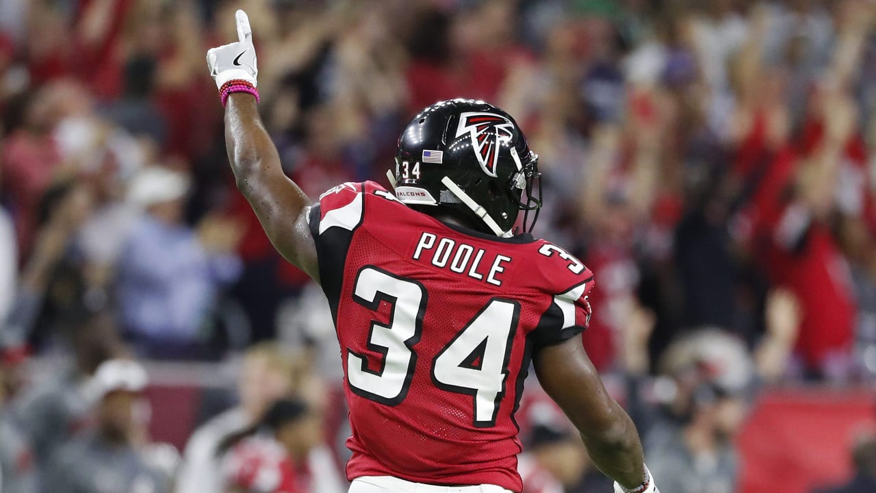 Best Snapshots of of Brian Poole Through the Years