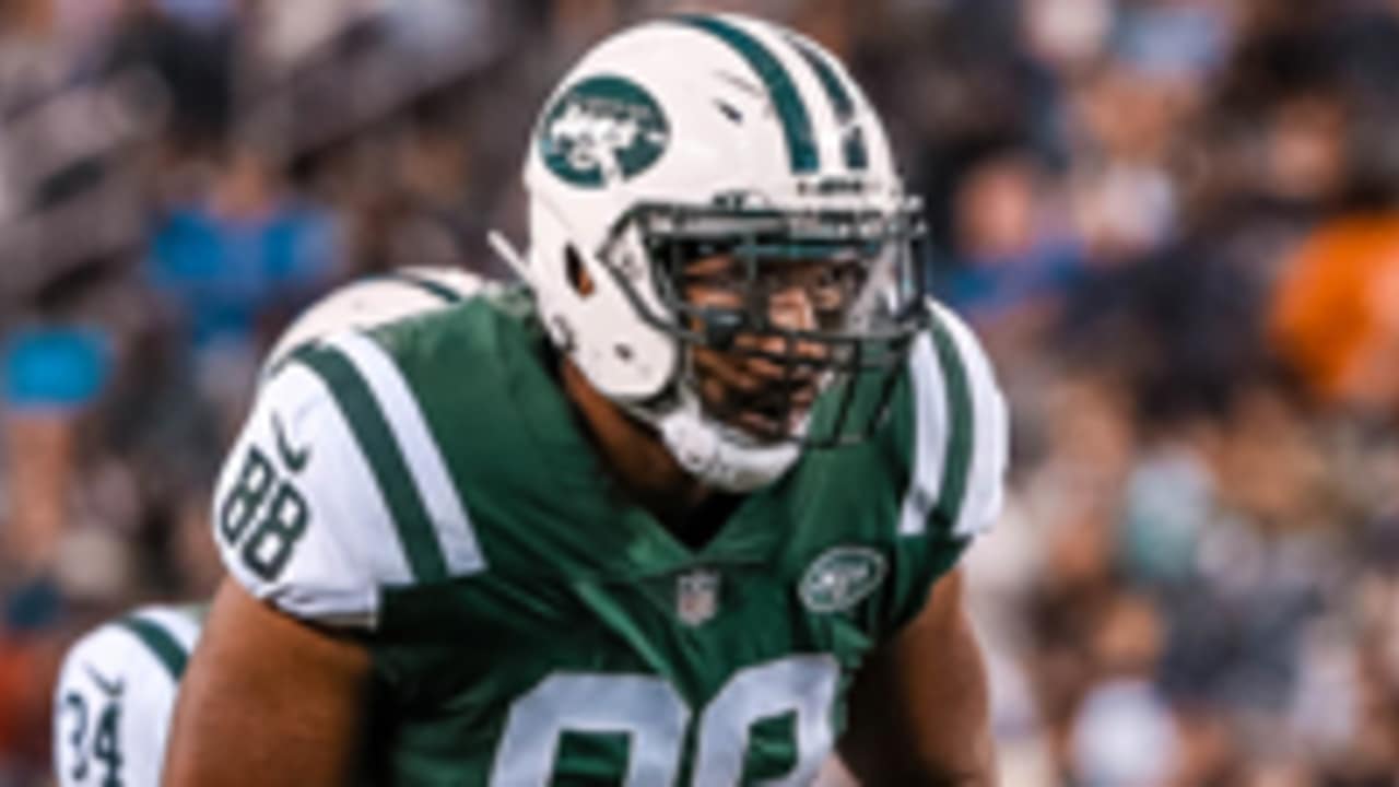 ASJ Scores, Excited for Next Opportunity