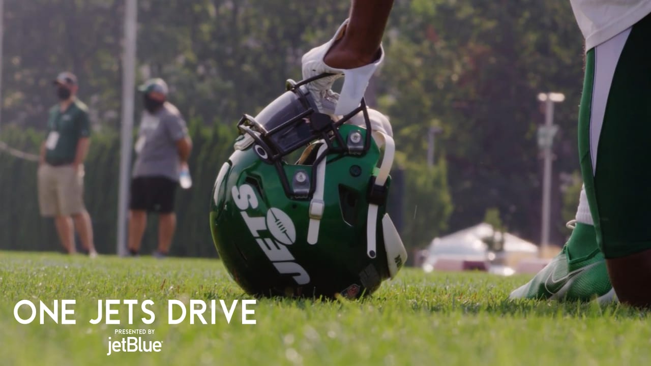 One Jets Drive: 2020 Season Preview