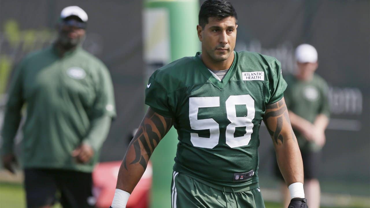 Babin: 'No One is Hanging Their Head'