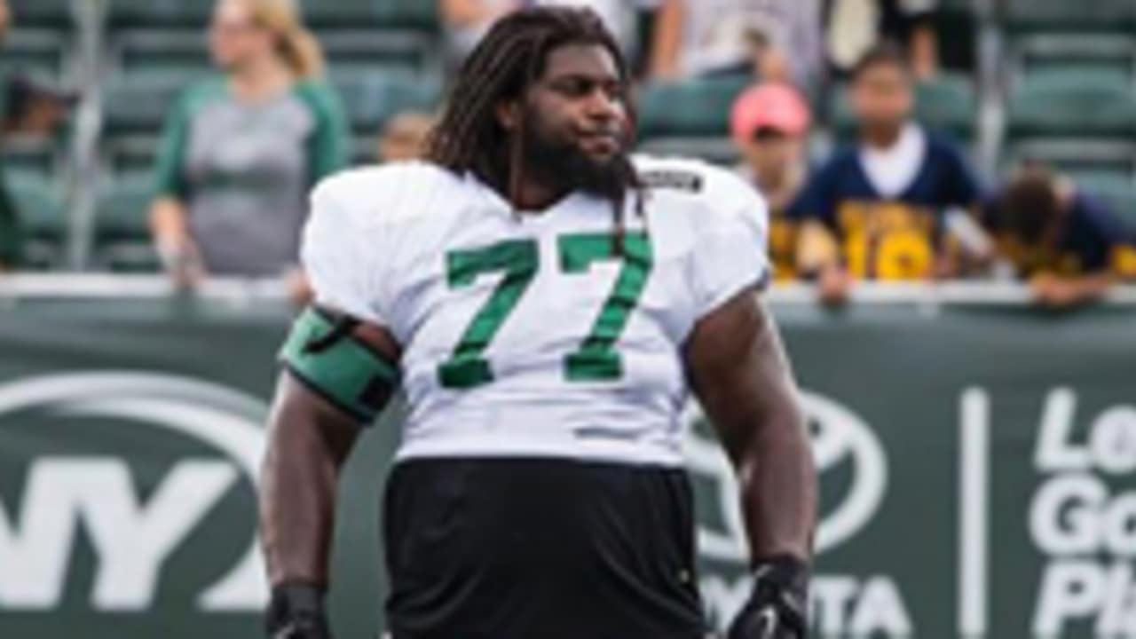 Carpenter Feels 100 Percent