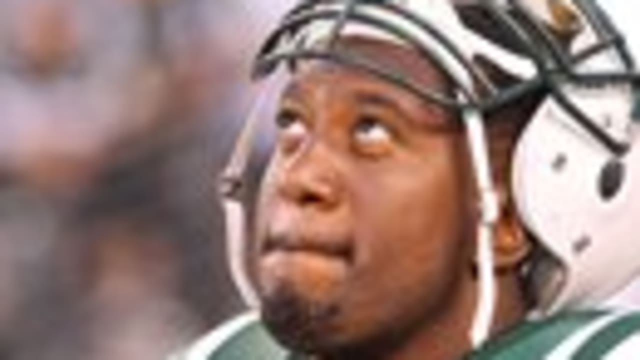 Moore to Be Honored at Gridiron Gala