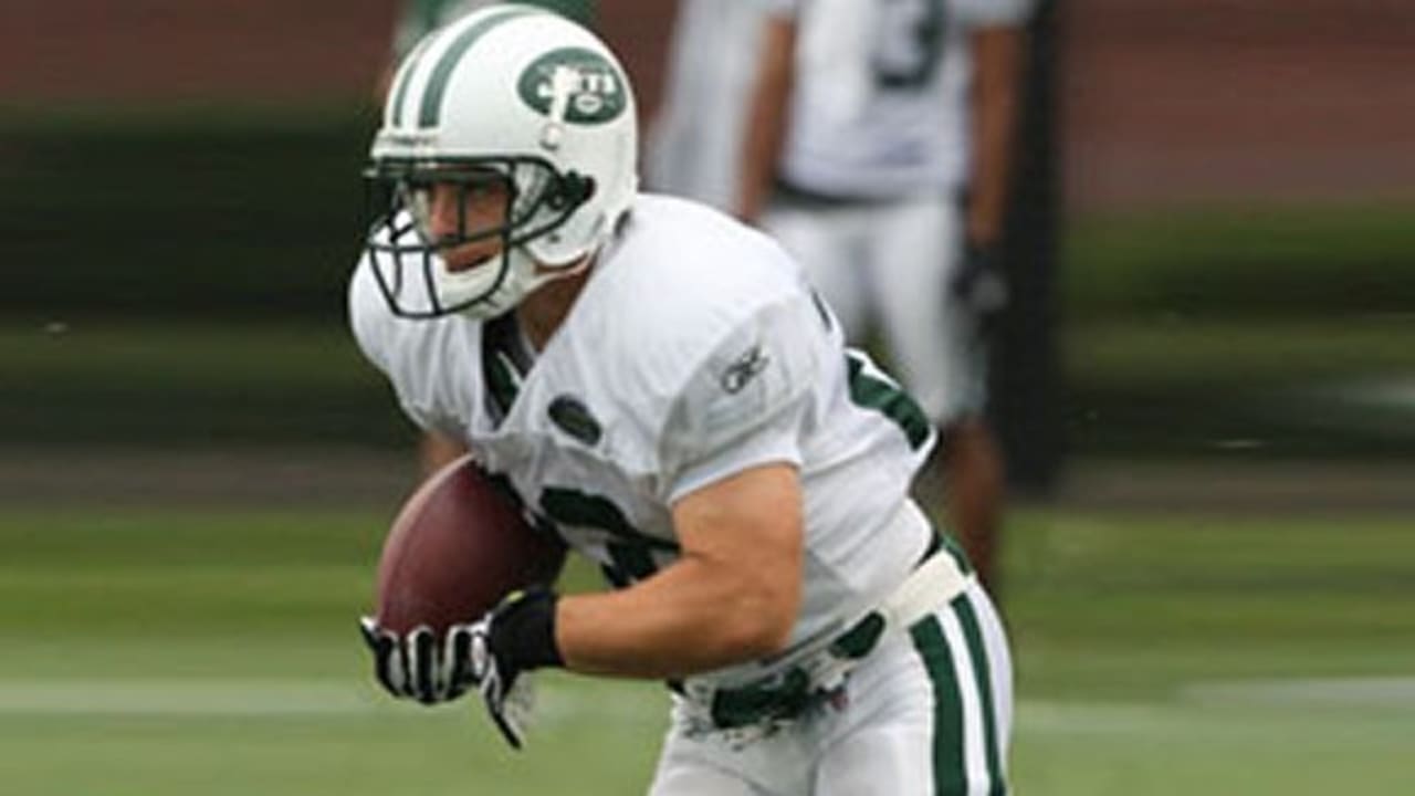 12/7 - 1050 ESPN Inside the Jets