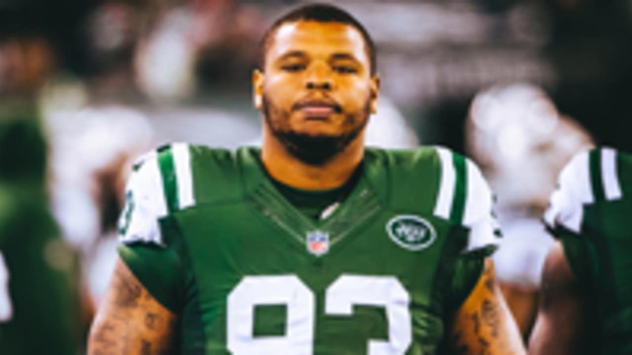 Deon Simon Wants to Come Back Quicker in '17