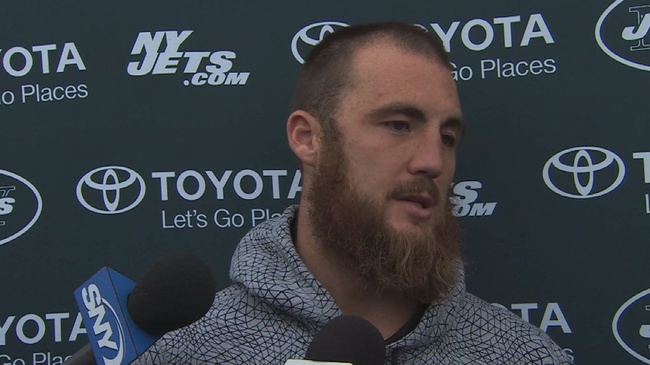 Reilly: 'Make Your Plays Count'