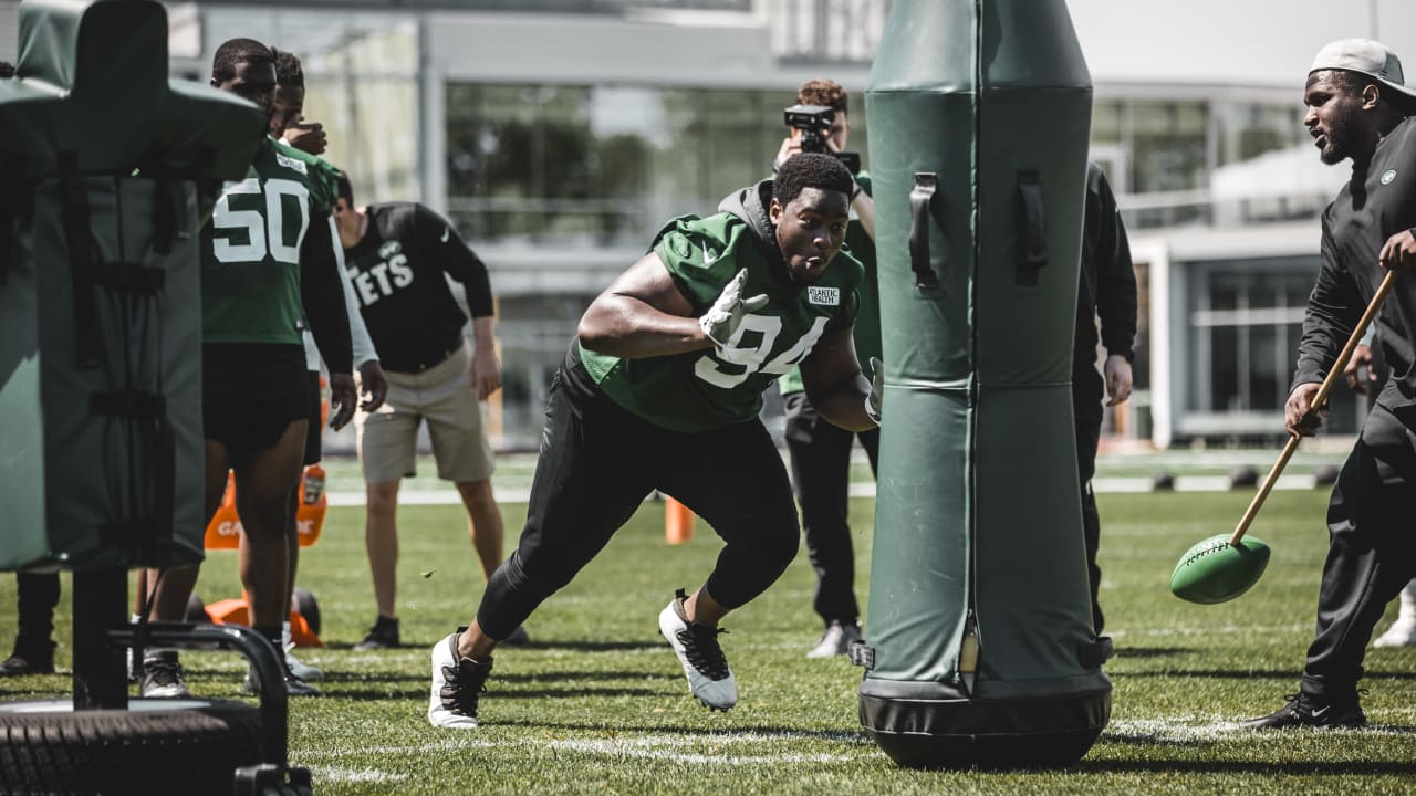 Gallery | Best Photos of DL Folorunso Fatukasi