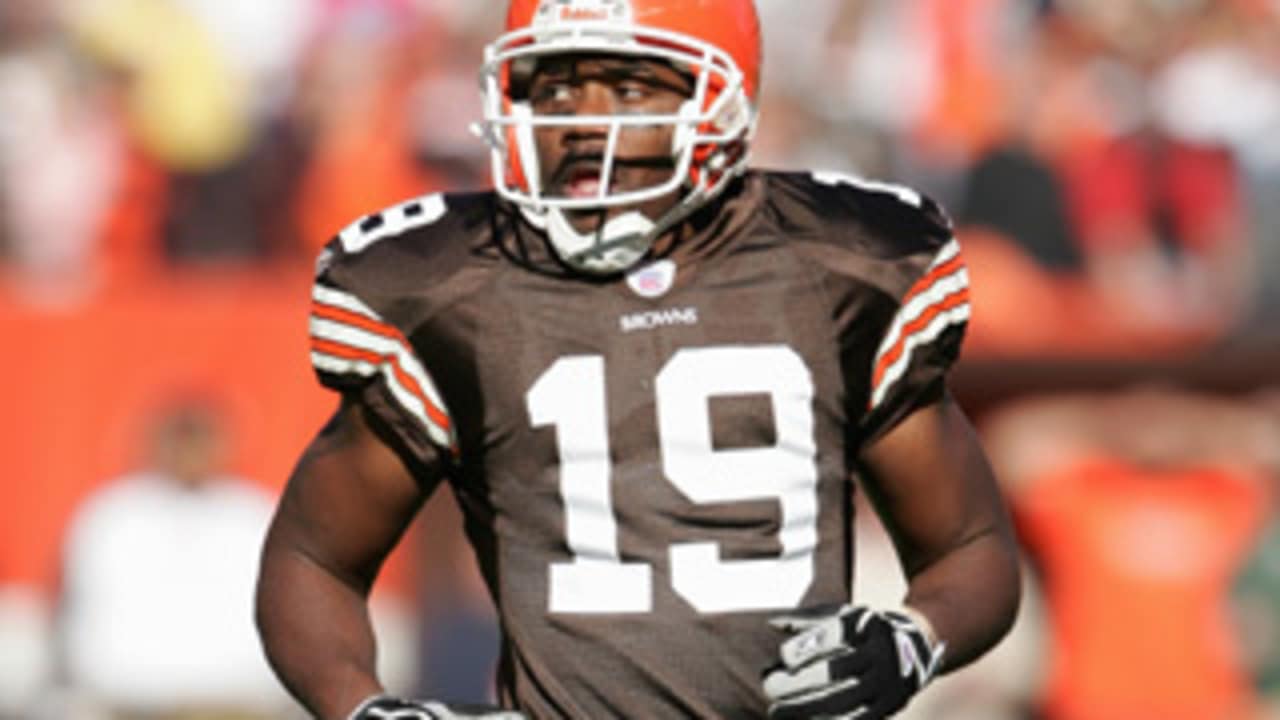 Jets Sign Jackson to Reserve/Future Contract