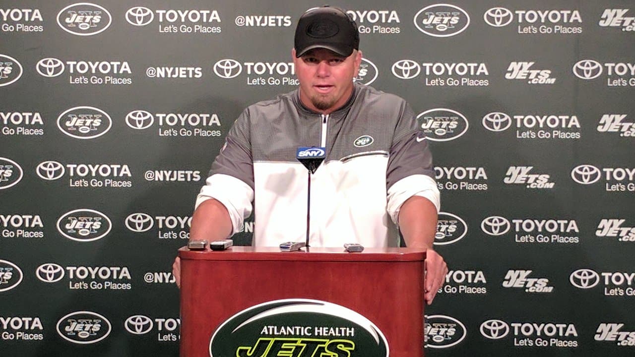 Brant Boyer: Kicking Competition Is Neck and Neck