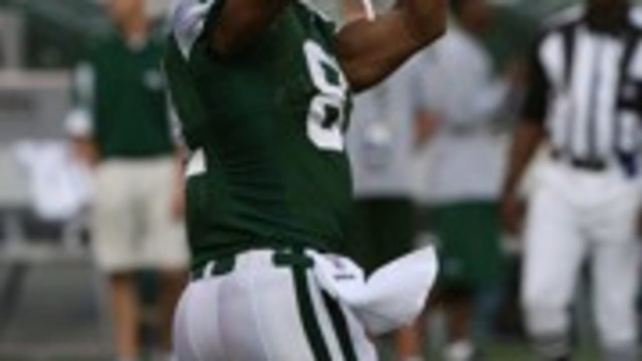 First-Rounder Keller Signs; Zenon Waived