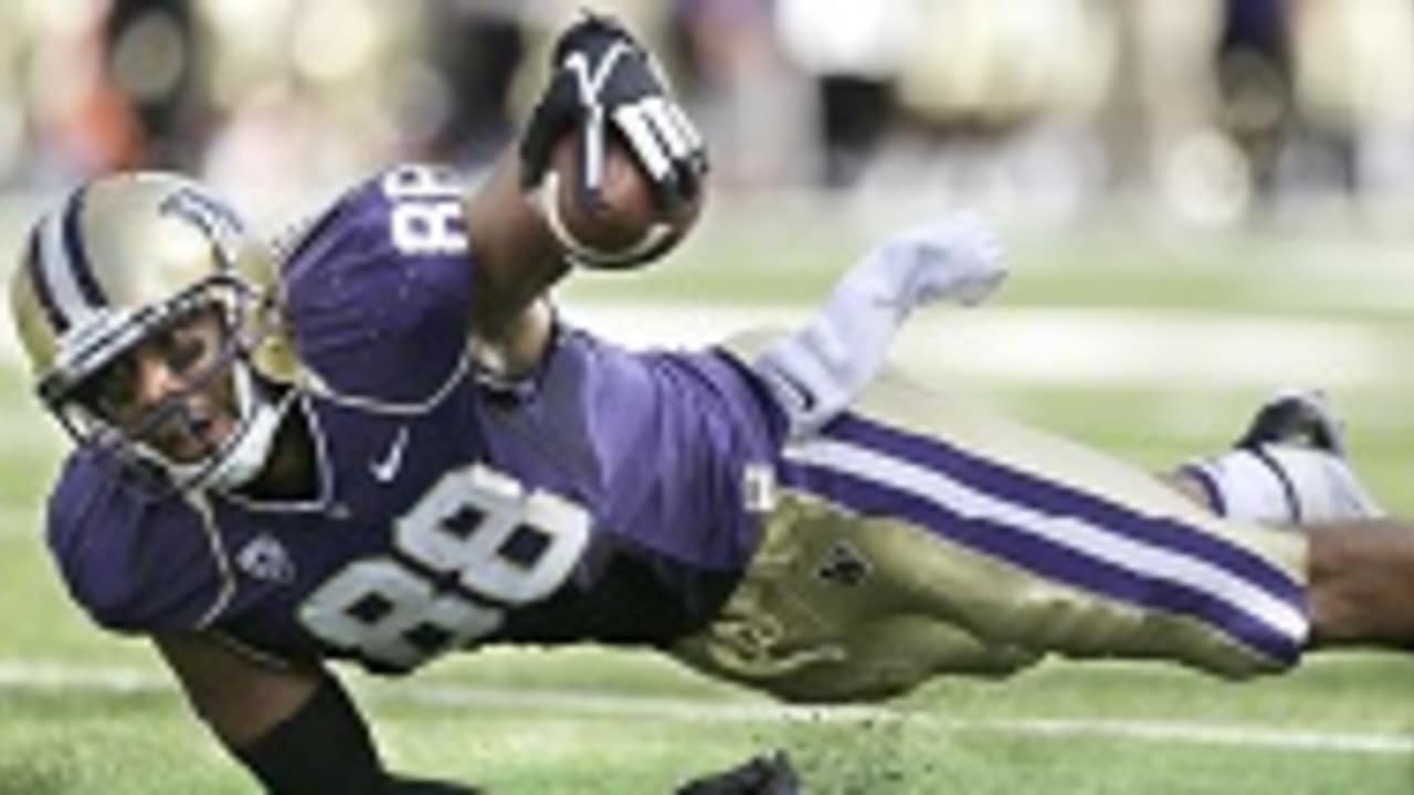5 Different Scenarios for Jets’ First 2 Rounds