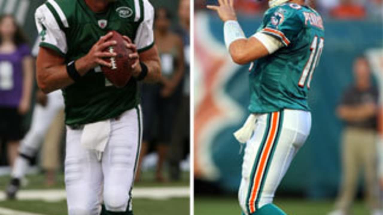 Miami Conference Calls