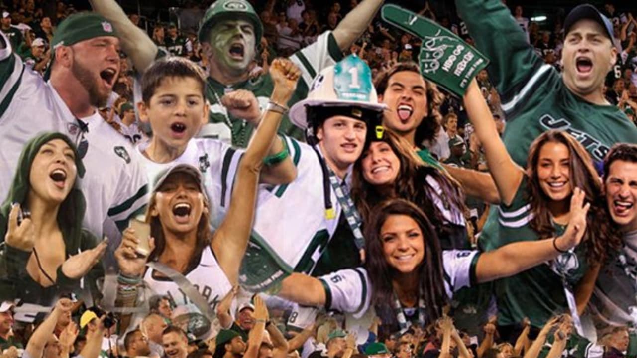 Día del Aficionado