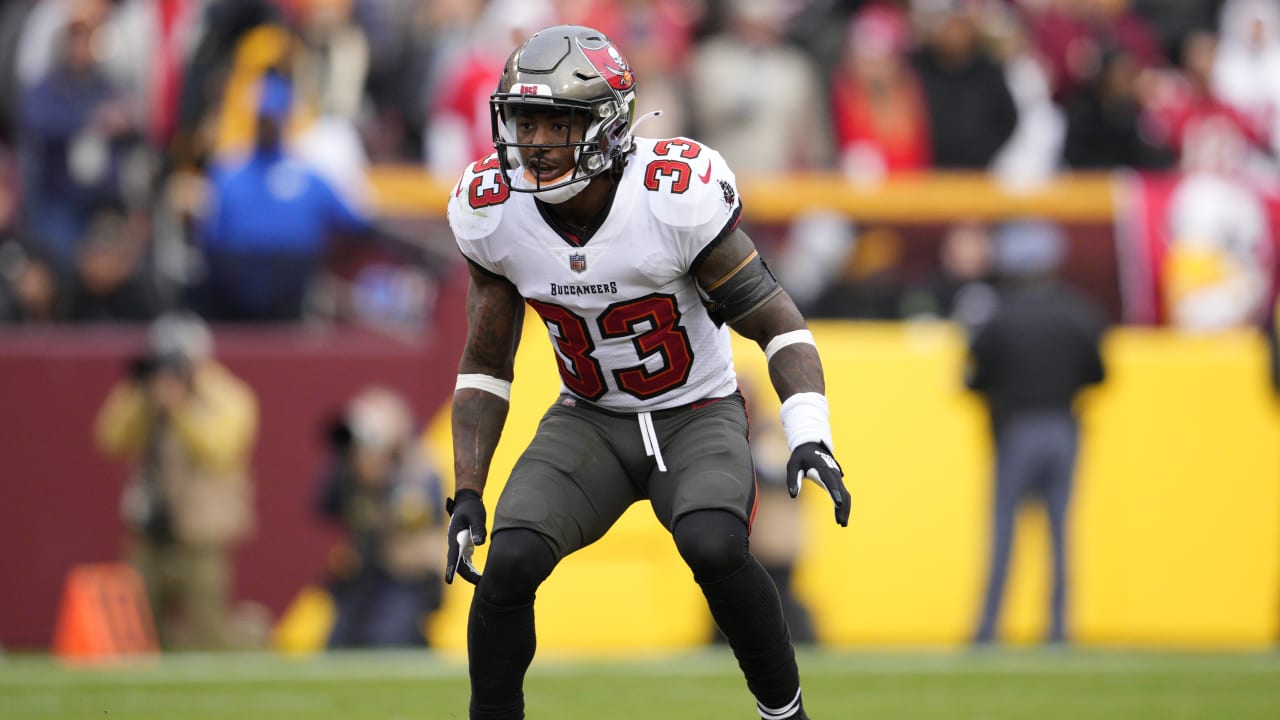 Gallery | Top Photos of S Jordan Whitehead