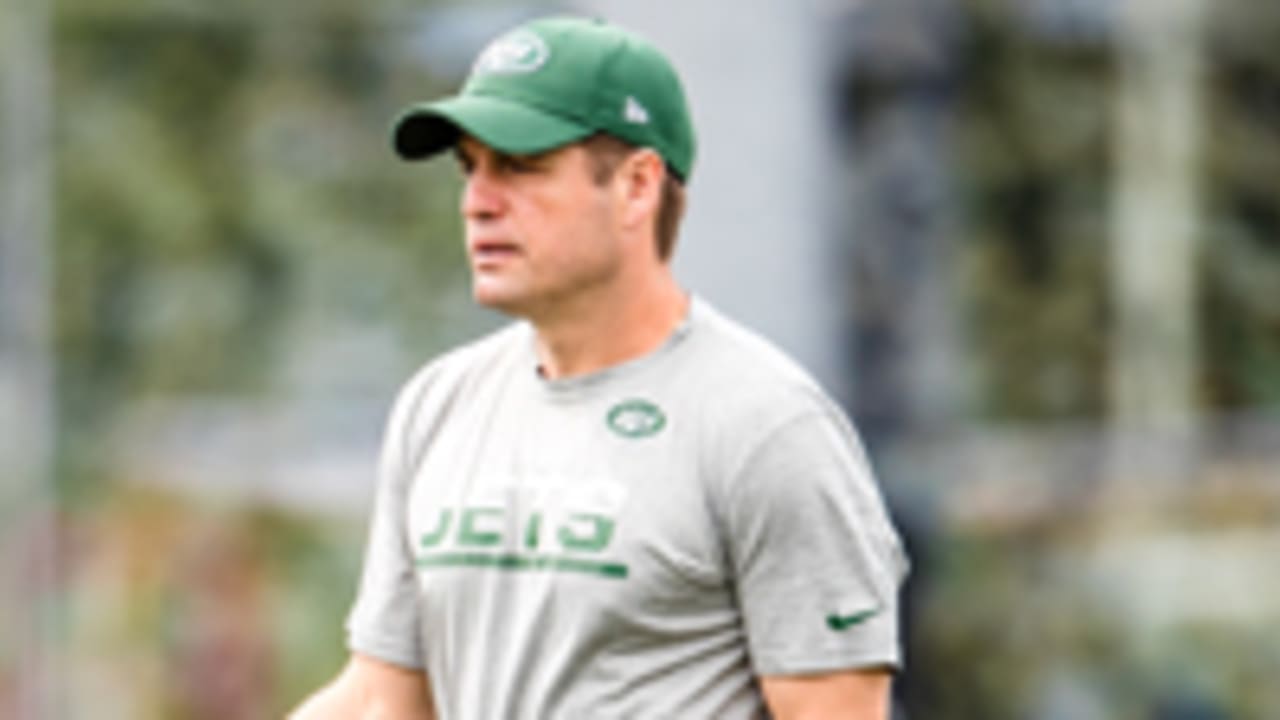 It's All About 'The Moment' for Jeremy Bates