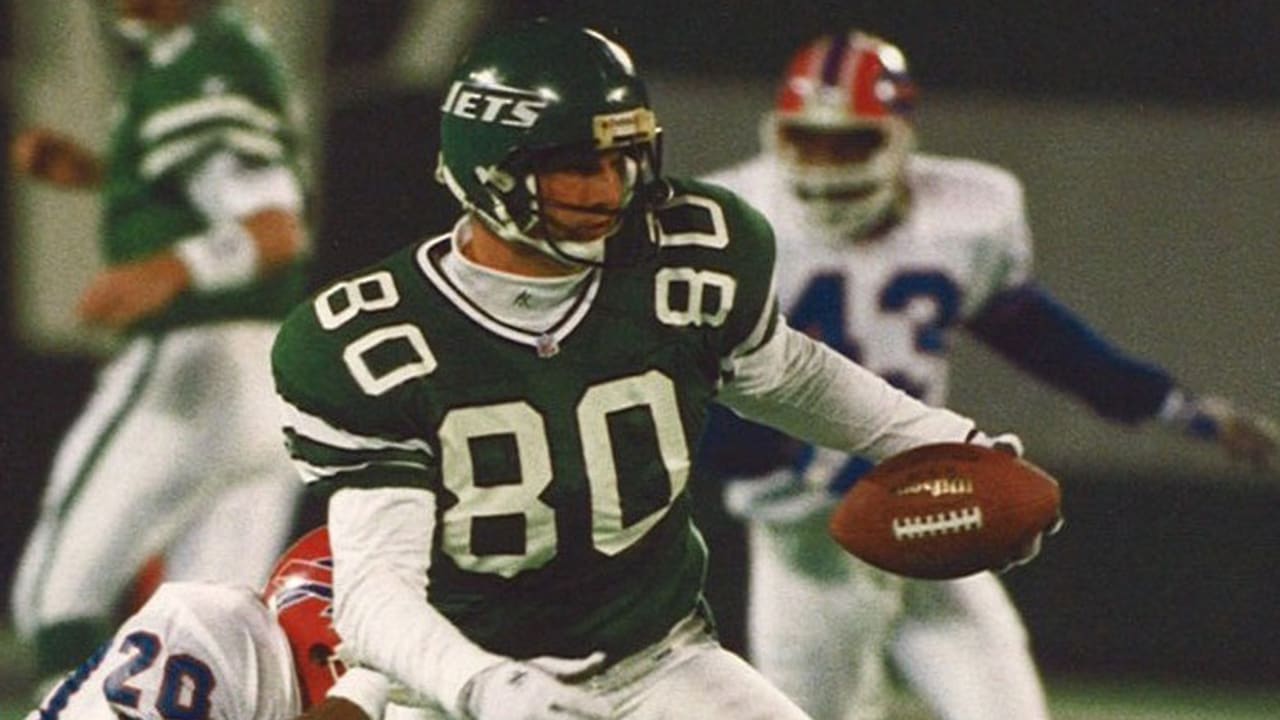 Where Are They Now: Mark Boyer