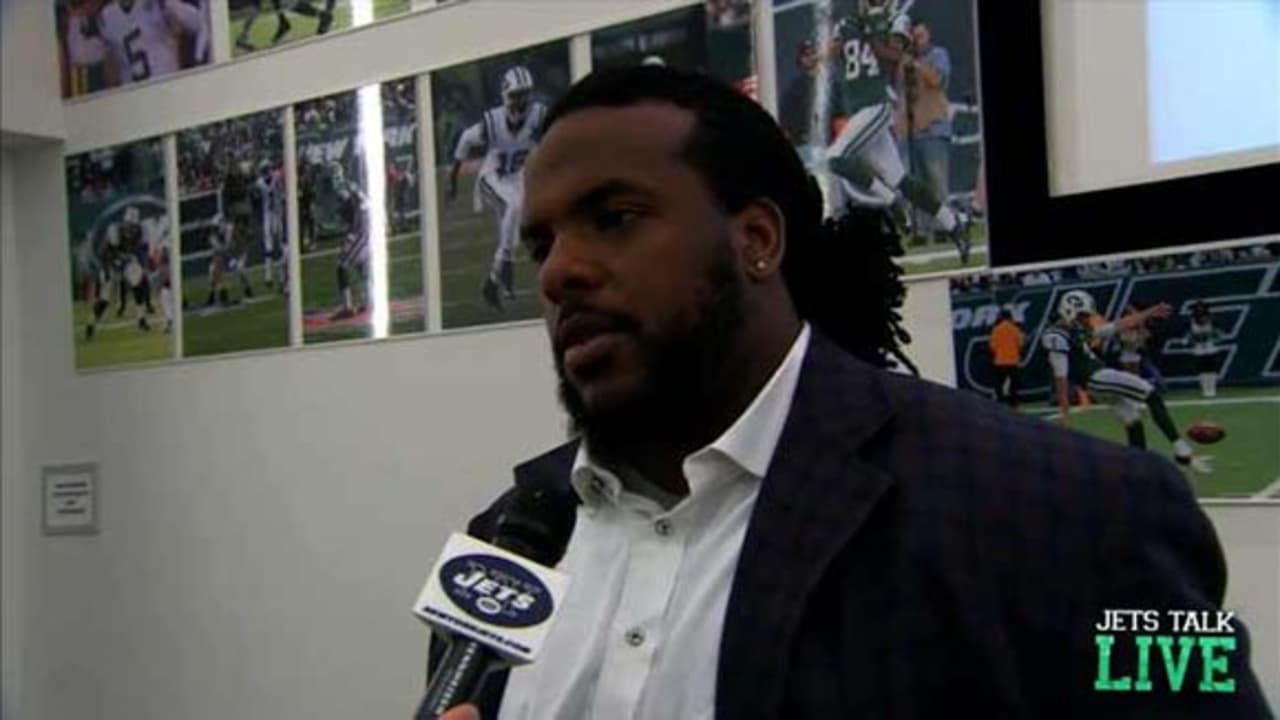 Colon: 'It's Important That We Finish Strong'