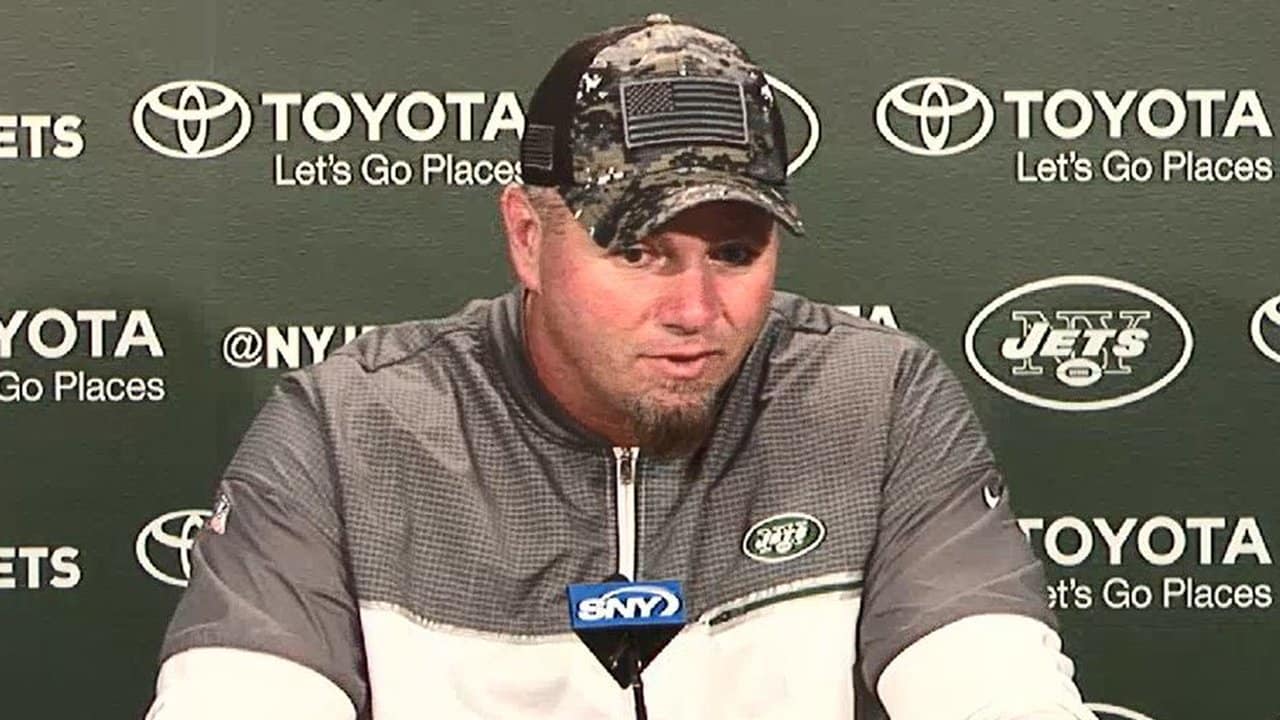 Brant Boyer: Continuity Has Been a Big Difference This Year