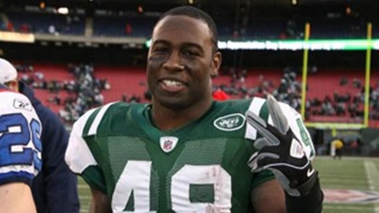 Tony Richardson Photos