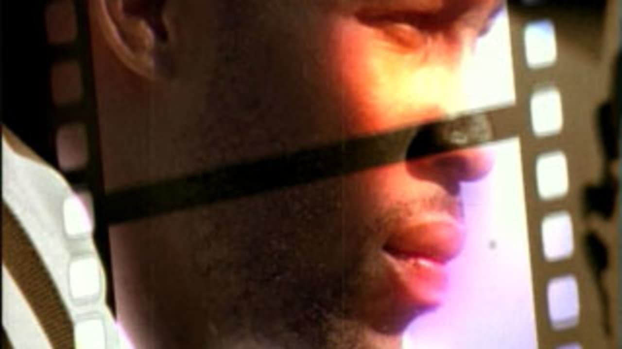 Paeans for Leon as One of NFL's Top Returners