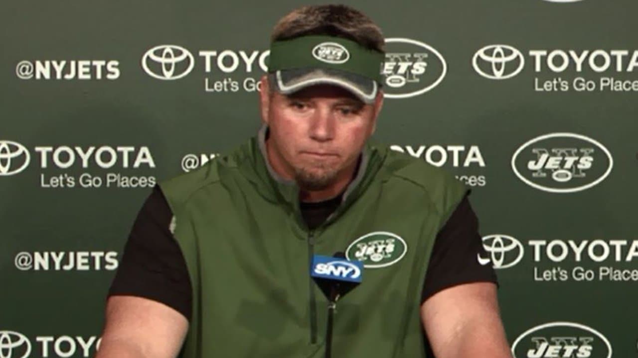 Brant Boyer: 'Wide Open Kicking Competition'