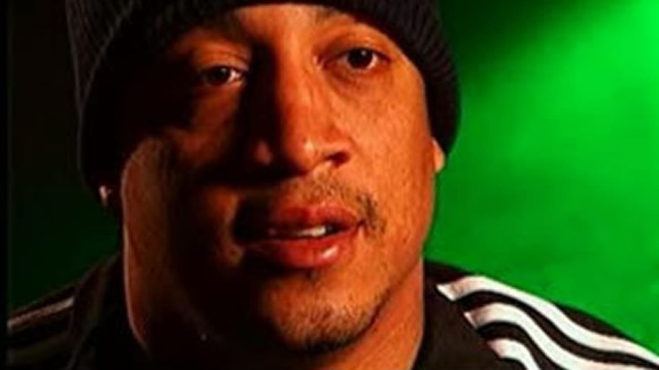 Jets 24/7 Featuring Eric Barton